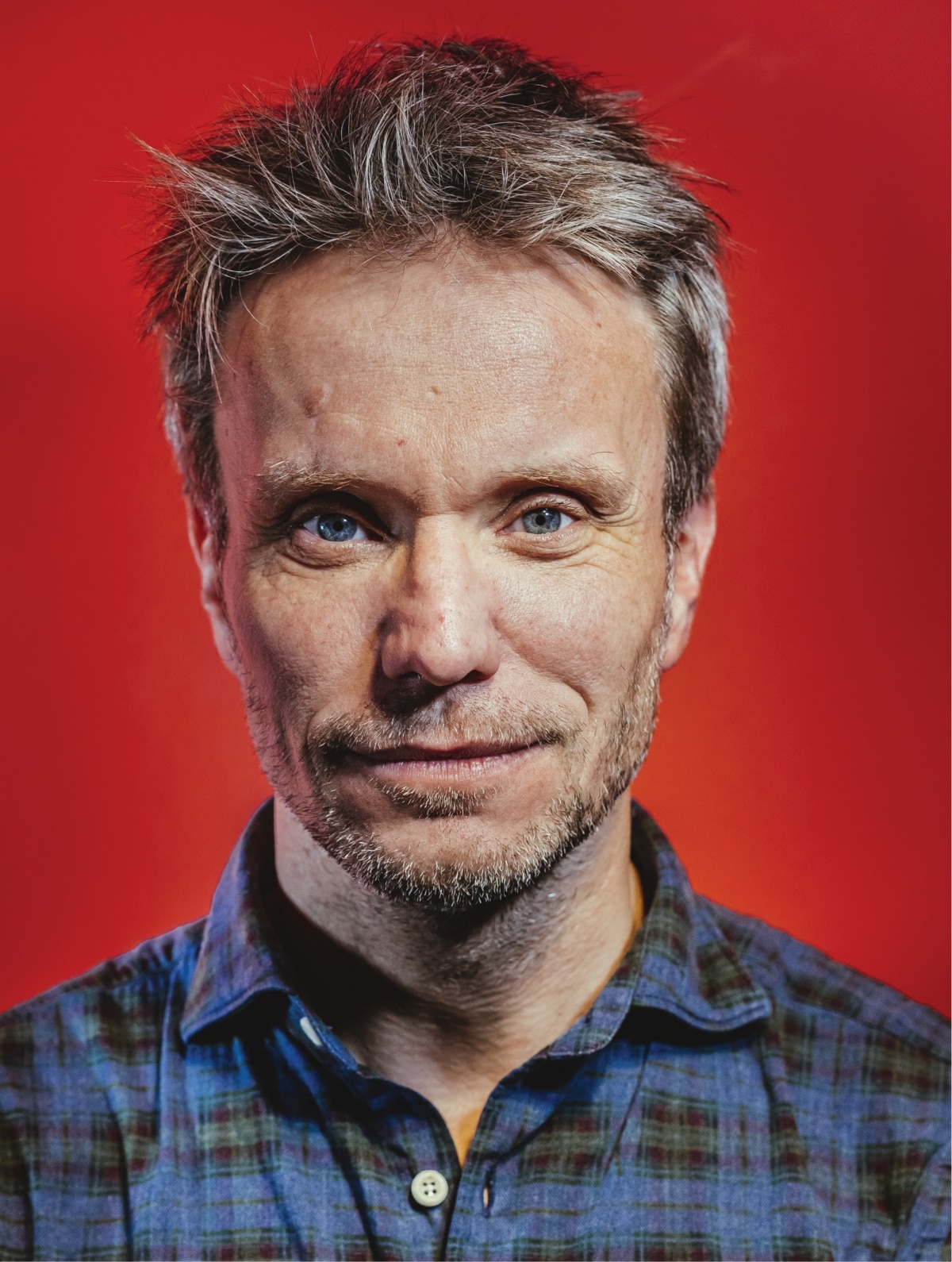 Gaat het echt zo slecht met onze zaadkwaliteit en wat kunt u eraan doen ...