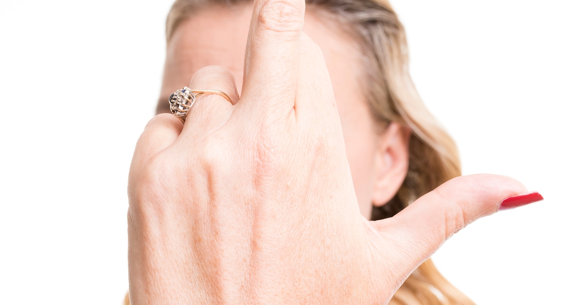 Feminisme volgens Stella Bergsma: ‘Behaag niet, wees gevaarlijk’ | Humo: The Wild Site