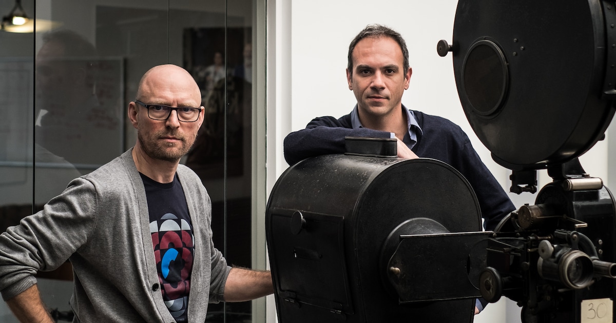 Temptation Island-makers spreken: ‘Natuurlijk zoeken we inhoudelijk het ...