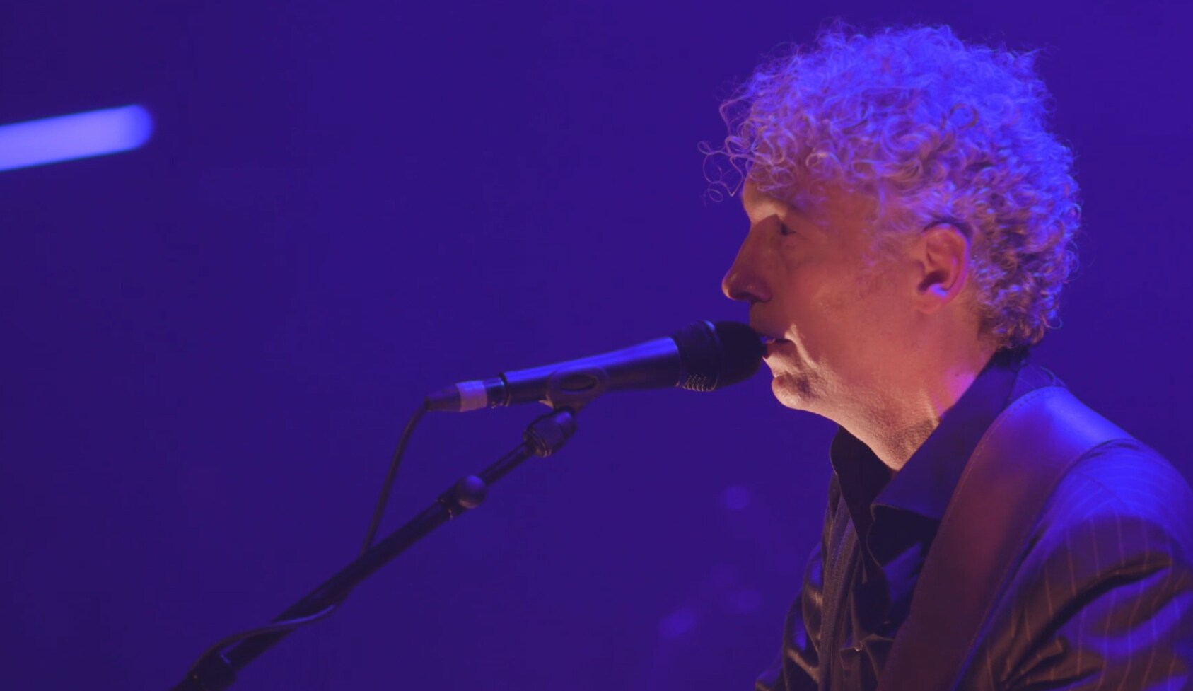 Bekijk nu op Humo.be: magnifieke concerten van dEUS en Spinvis | Humo ...