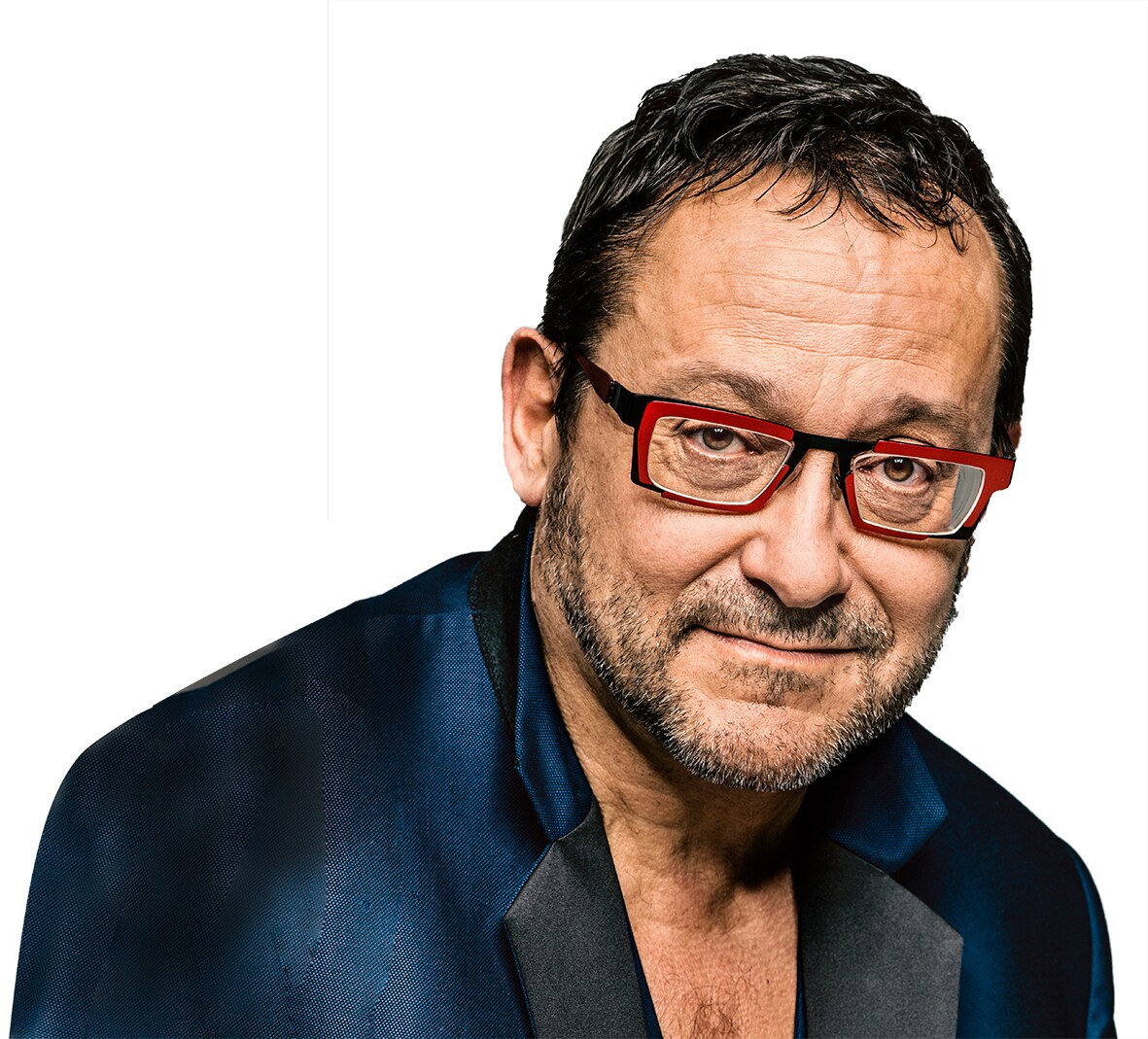 ‘Tom Lanoye is niet alleen een talentvol schrijver, maar ook een goede ...