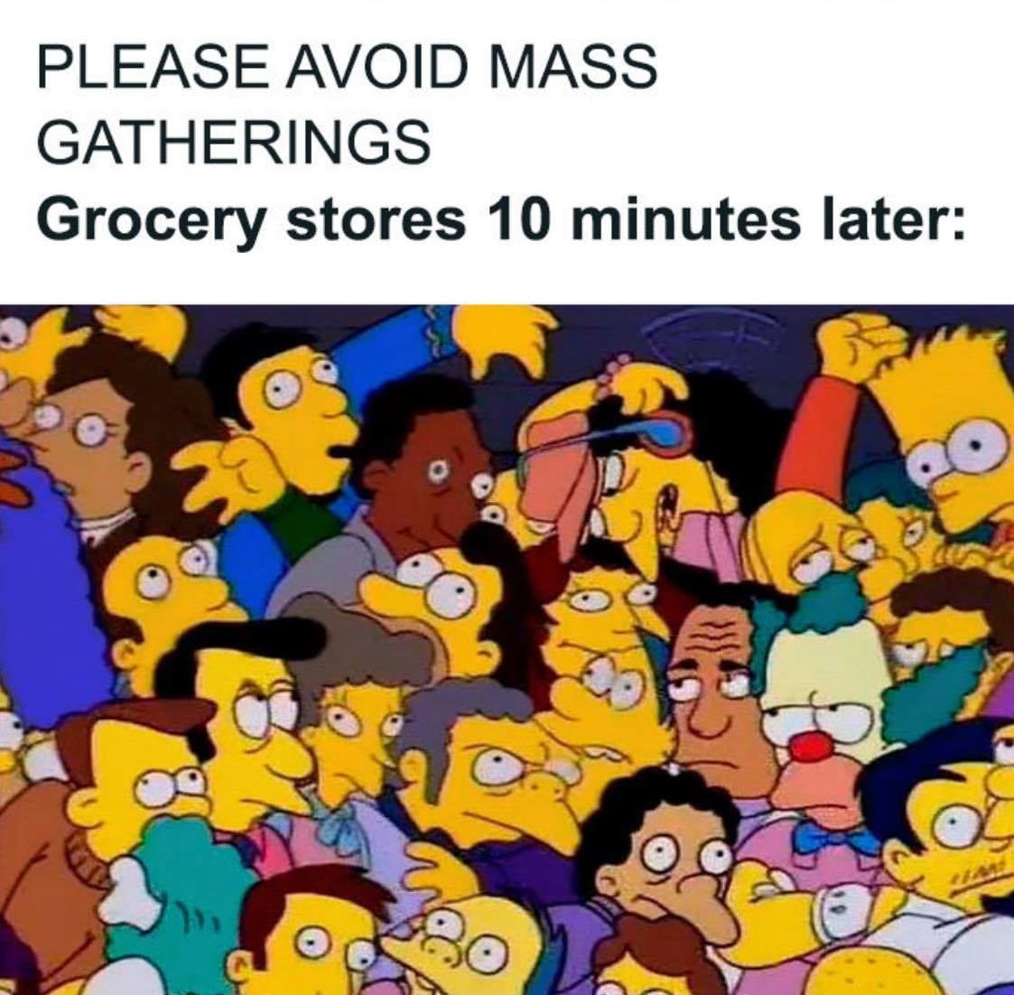 Morsomme Eventyrtid Memes Deze Memes 'braken' Het Internet In 2014