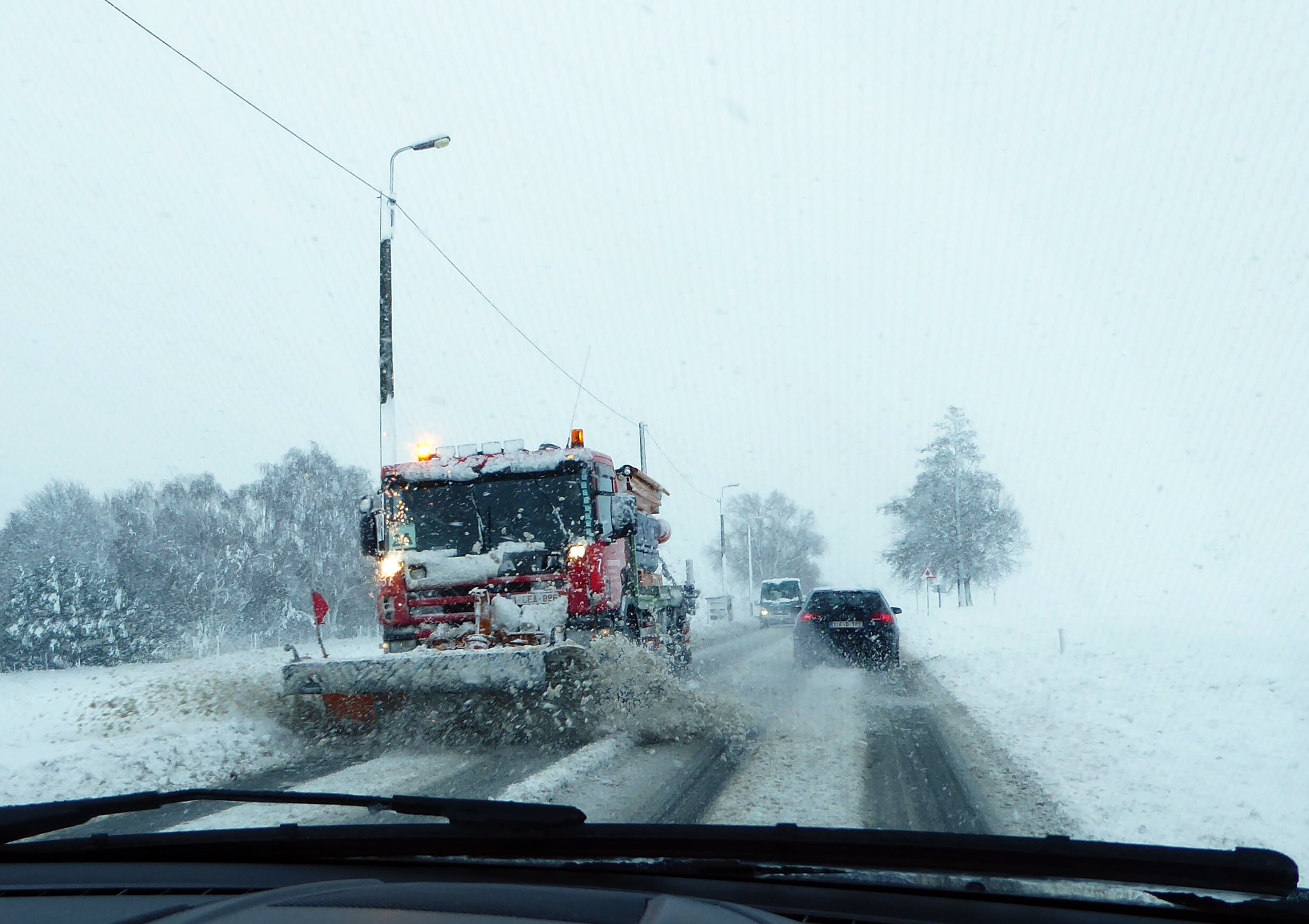 ‘Je moet genoeg hebben aan jezelf. Anders word je gek van eenzaamheid ...
