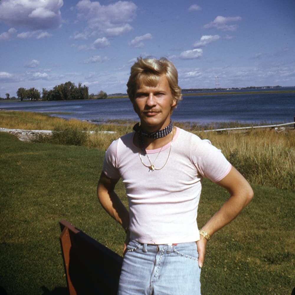 Je zal maar ‘patiënt nul’ zijn: vechten voor je leven, terwijl je ...