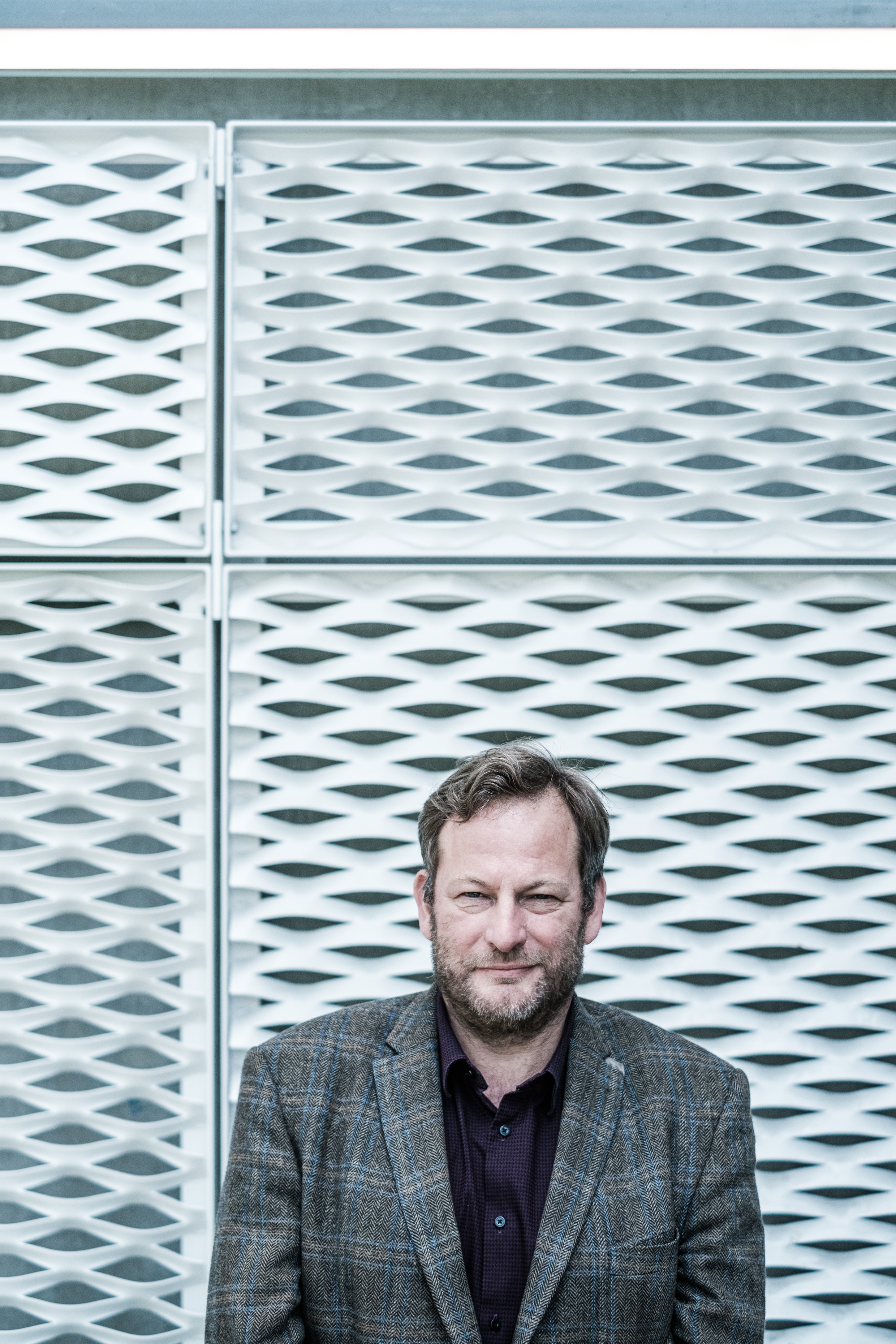 Professor psychiatrie ergert zich aan de exitstrategie: ‘De platte ...