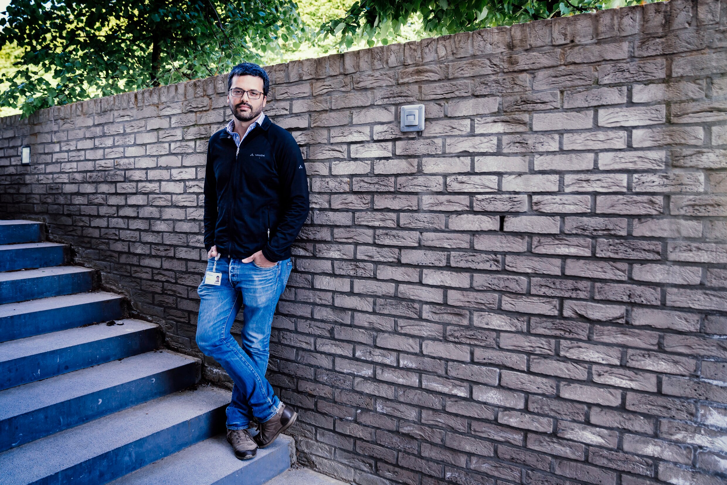 ‘Dit keer mogen we niet halverwege opgeven, want dan bestaat de kans ...