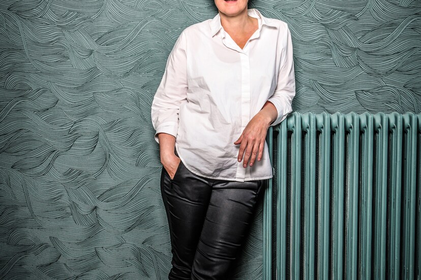 ‘Het is een tijdbom: zes maanden na de quarantaine zullen véél ...