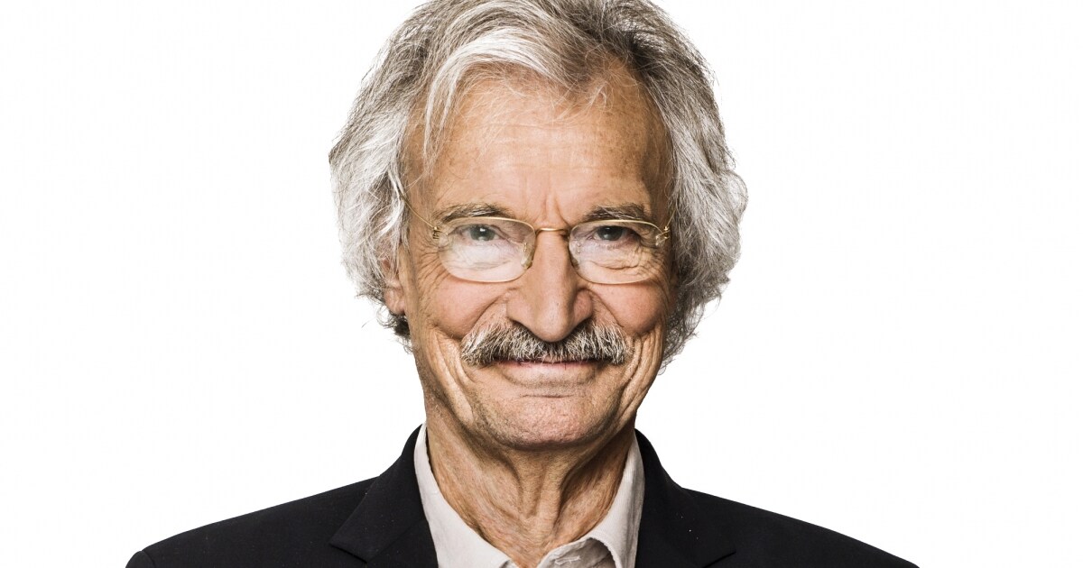 Guy Mortier over Humo's Serie Top 100: ‘Game of Thrones ligt nog klaar voor de volgende lockdown ...