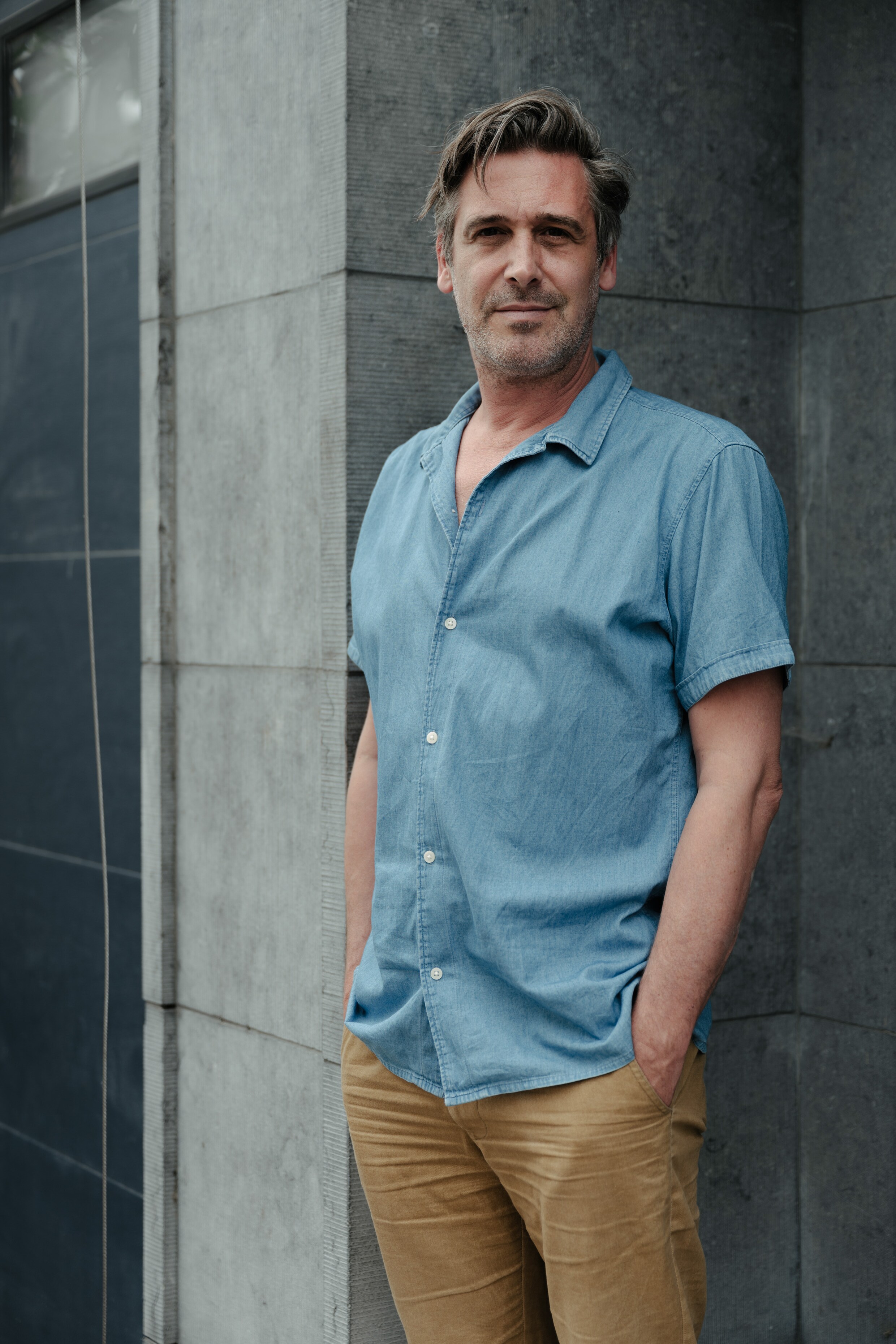 Waar hebben mensen op hun sterfbed het meeste spijt van? ‘Zowat ...