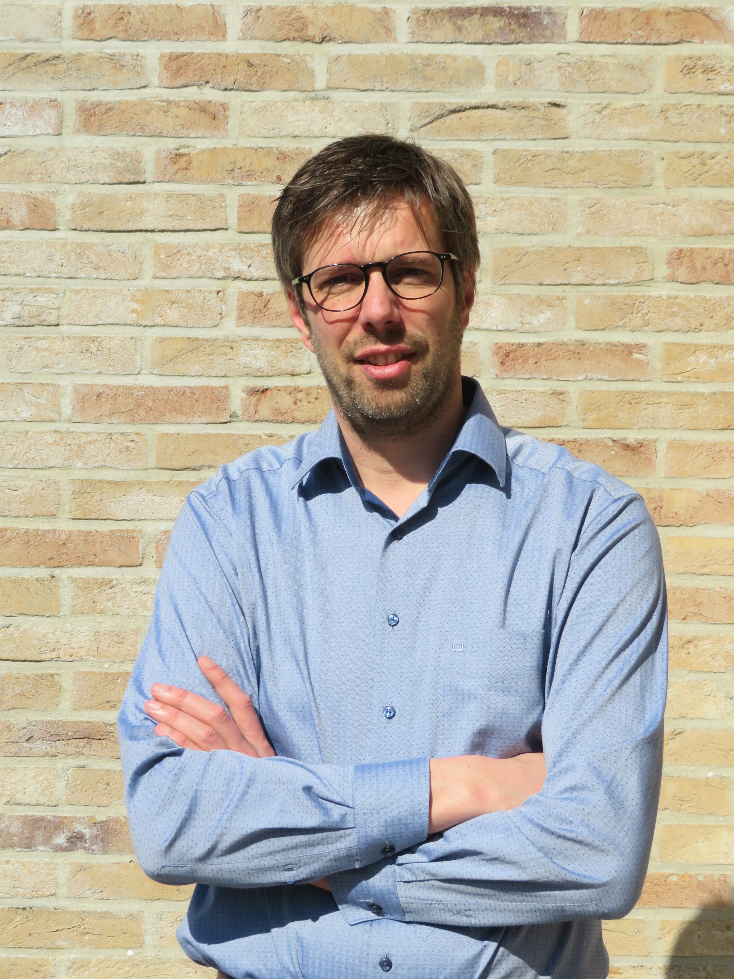 ‘De runner’s high is een fabel, in het leven geroepen door mensen die ...