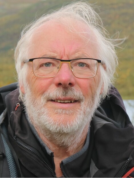 Expert waterbeheer trekt aan de alarmbel: ‘Voer een progressieve ...