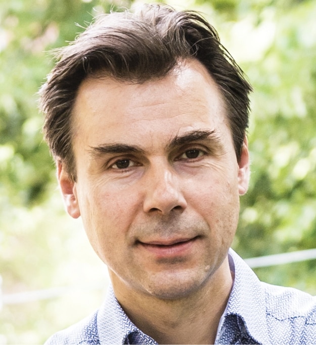 Expert waterbeheer trekt aan de alarmbel: ‘Voer een progressieve ...