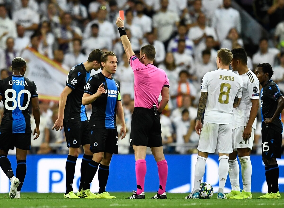 Ruud Vormer en Roos America: ‘Onze afspraak is altijd geweest: Ruuds ...