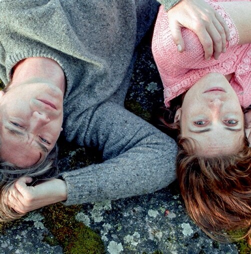 Perdrix | Humo: The Wild Site