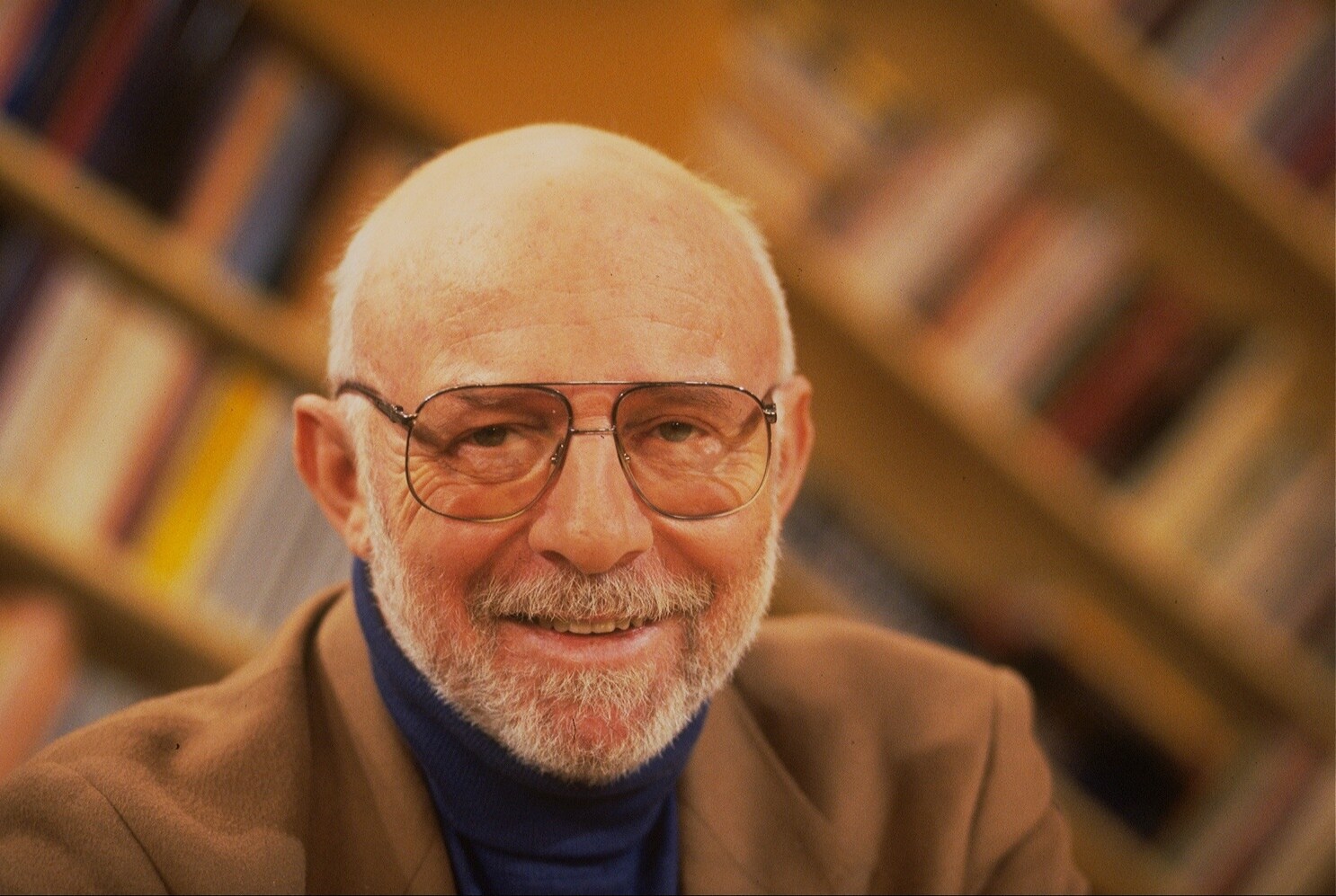 Tom Lanoye: Waarom ‘Gangreen’ van Jef Geeraerts wél in de literaire ...