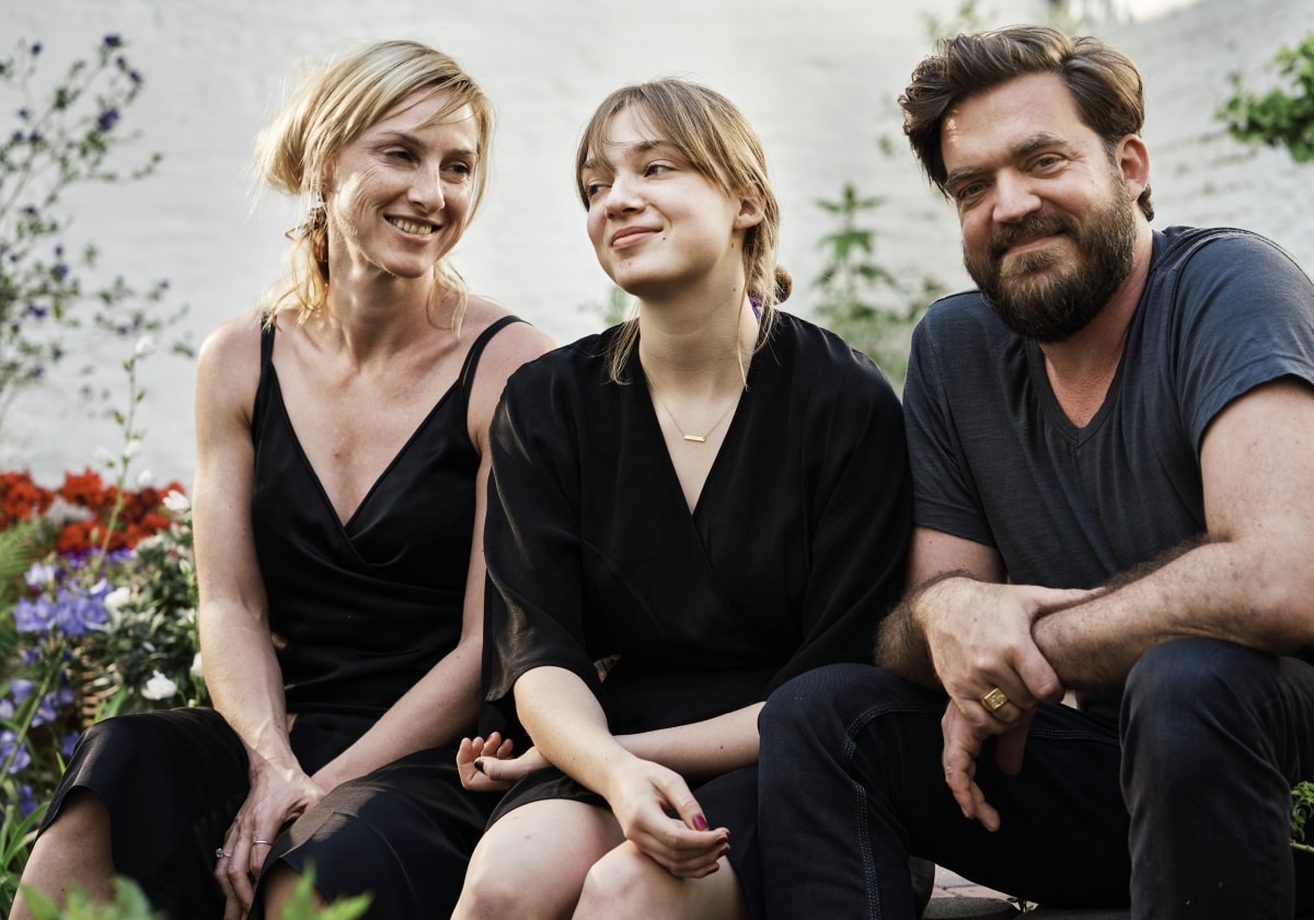 Mira Cole: ‘Ik besef dat mijn toekomst er niet rooskleurig uitziet ...