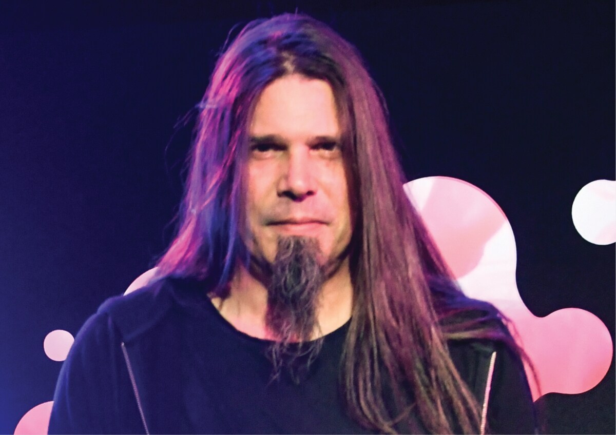 Nu Danzel uit ‘Idool’ opnieuw doorbreekt, hoe is het eigenlijk met ...