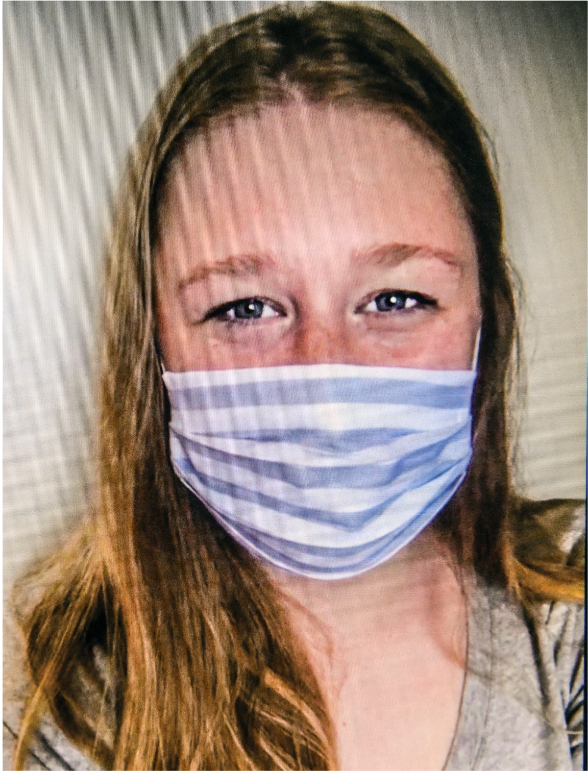 ‘Ik moet nog 21 worden, maar ik heb het lijf van een tachtiger’ | Humo ...