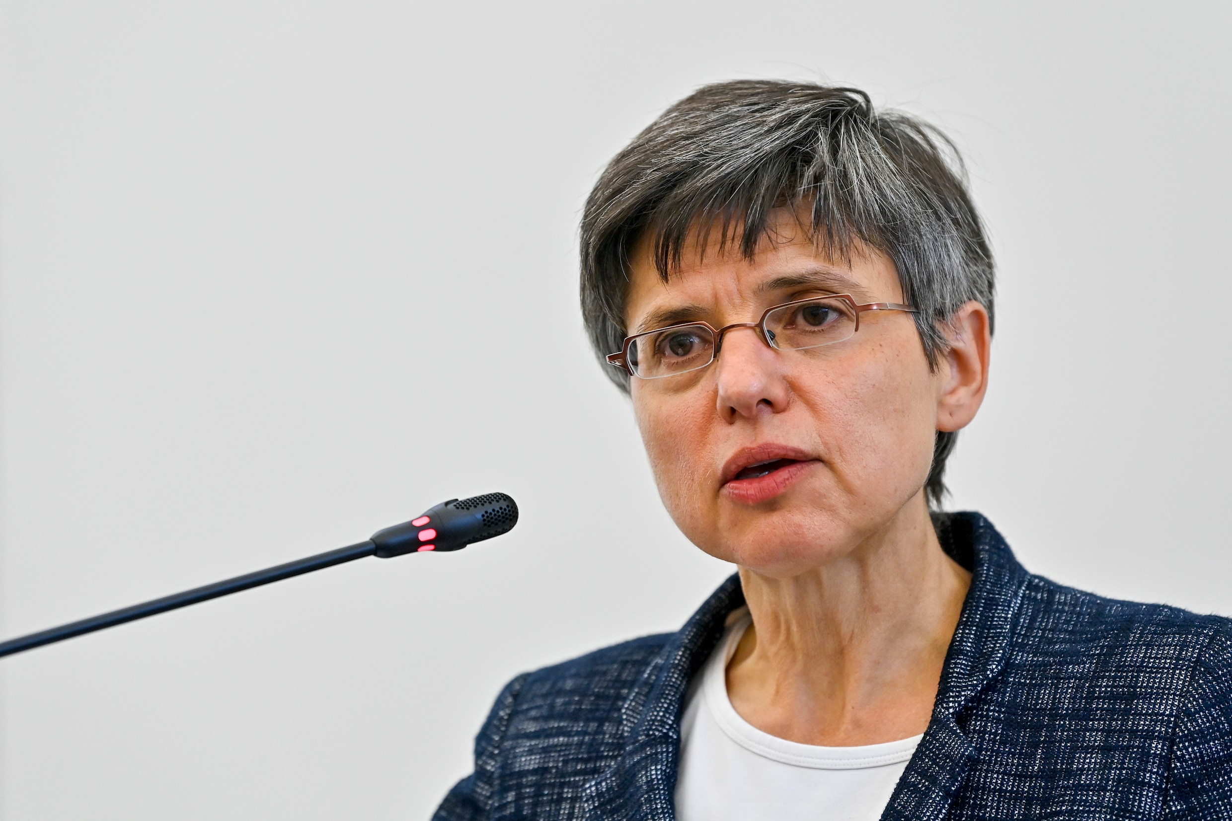 Zoon van gouverneur Cathy Berx was lid van Reuzegom: ‘Het doodsprentje ...