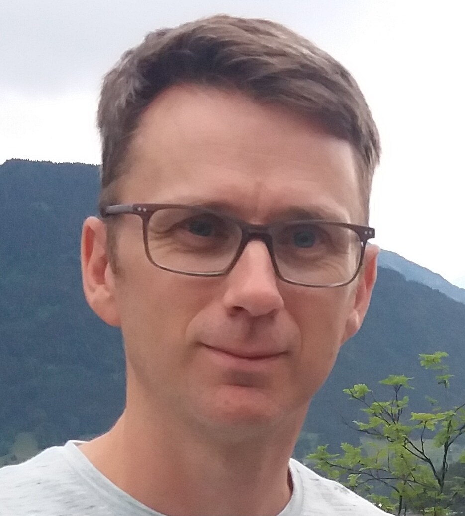 Wat doet extreme hitte met ons lichaam? ‘Te veel water drinken kan tot ...