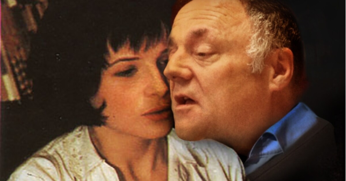 Marc Van Ranst: ‘Wie ook wel op mijn lijstje mag: Martine Tanghe ...