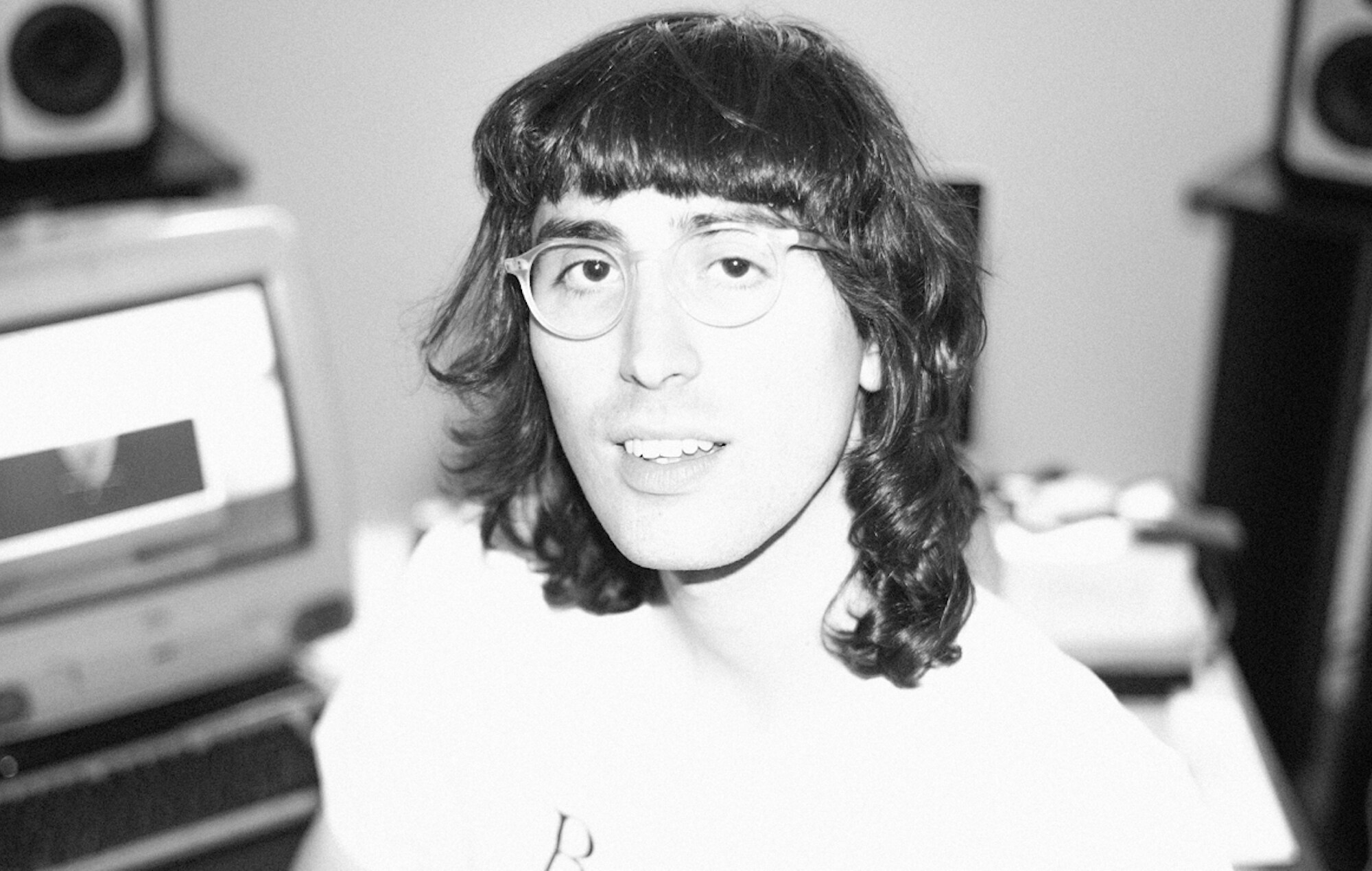 Dit zijn de zes beste songs van afgelopen week | Humo: The Wild Site