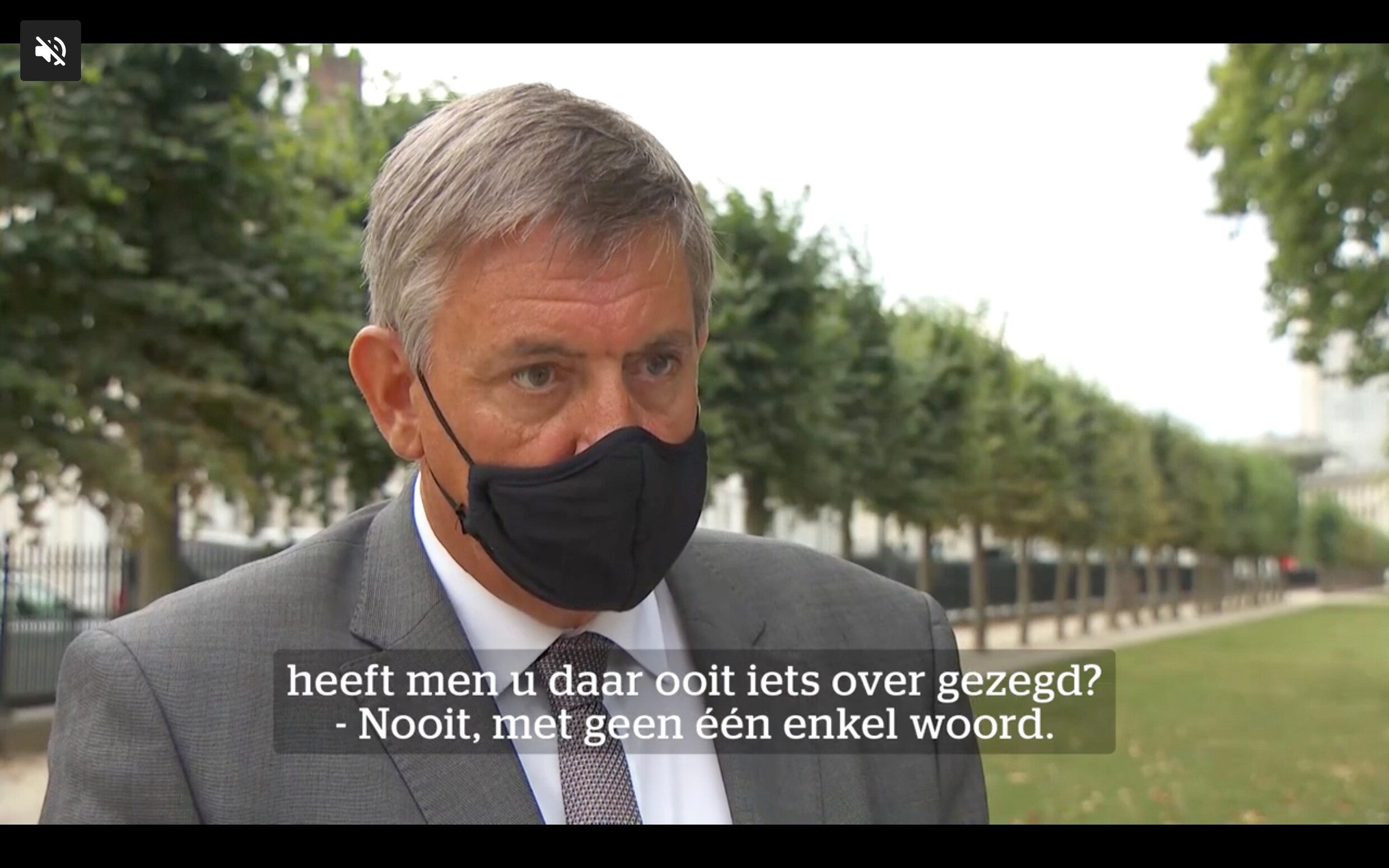 Jan Pap en zijn maten: over leugen en geheugen | Humo: The Wild Site