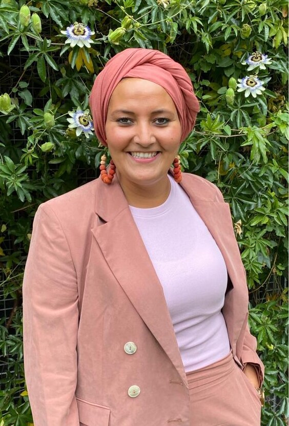 ‘Mijn leerkracht vroeg: was je afwezig omdat je handtassen moest gaan ...