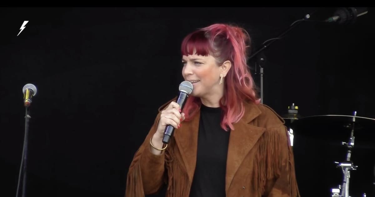 Bekijk hier de aftermovie van de halve finales van Humo’s Rock Rally 2020! | Humo: The Wild Site