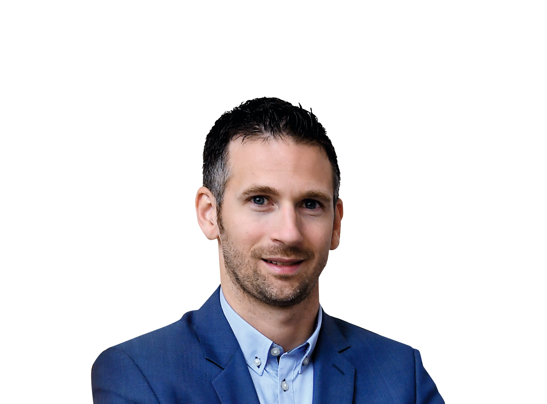 VIAS-woordvoerder: ‘De beste chauffeurs? Wat ons betreft zijn dat ...