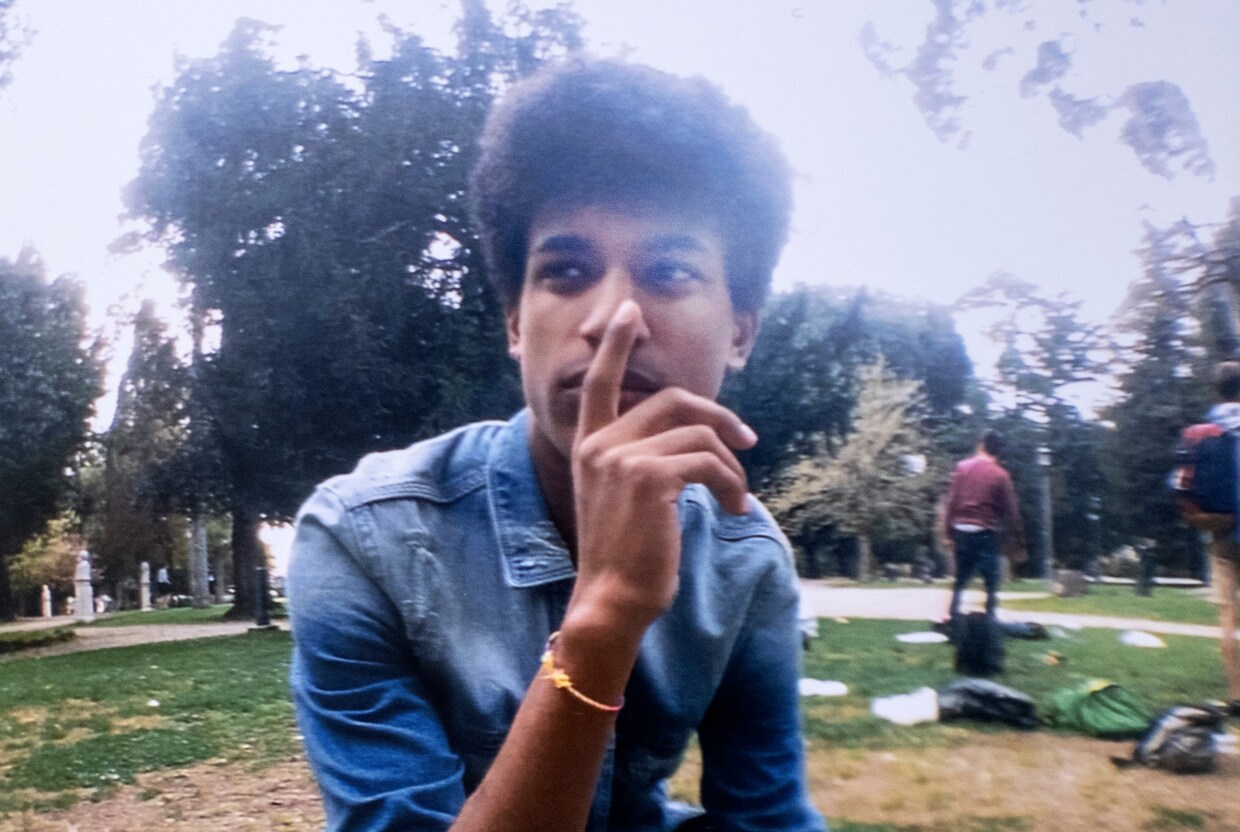 ‘Het was de bedoeling dat Sanda zou lijden, en zwaar ook’ | Humo: The ...