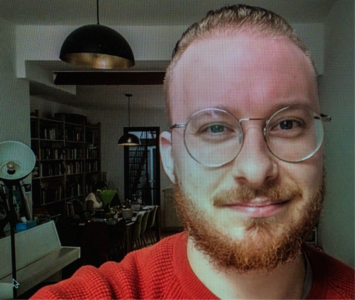 ‘Wij hebben een góéie zomer gehad. Maar wij willen geen coronagroepje ...