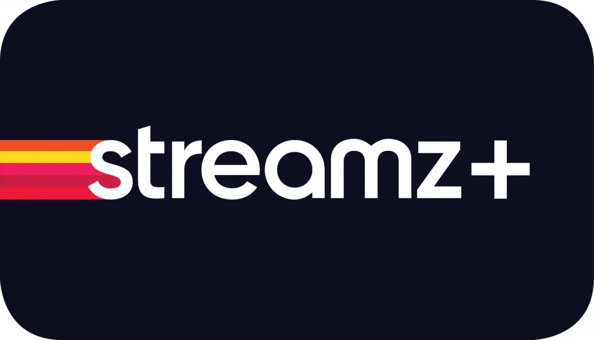 Streamz, Disney+ of toch maar Netflix? Humo helpt u kiezen | Humo: The ...