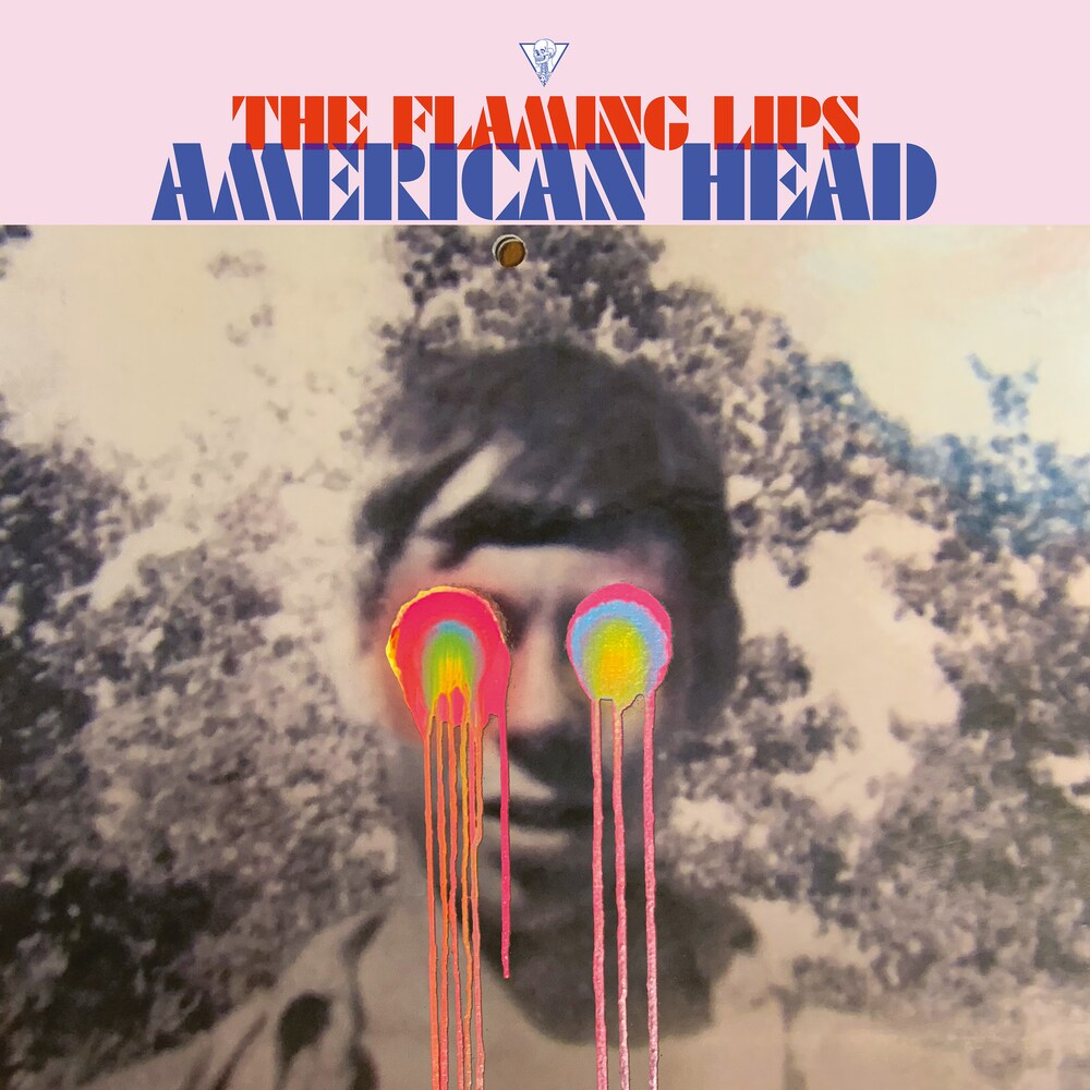 ‘American Head’ is de toegankelijkste Flaming Lips in lange tijd | Humo ...