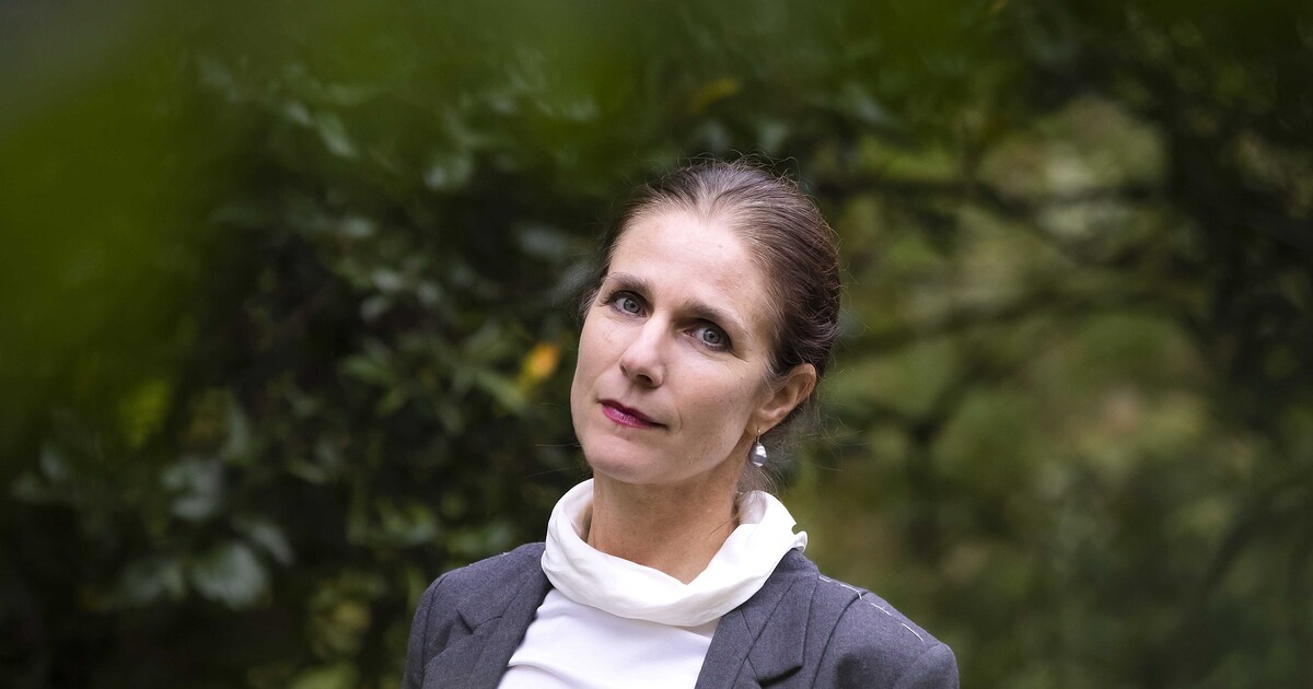 ‘De opmars van de abortuspil is niet meer te stoppen’ | Humo: The Wild Site