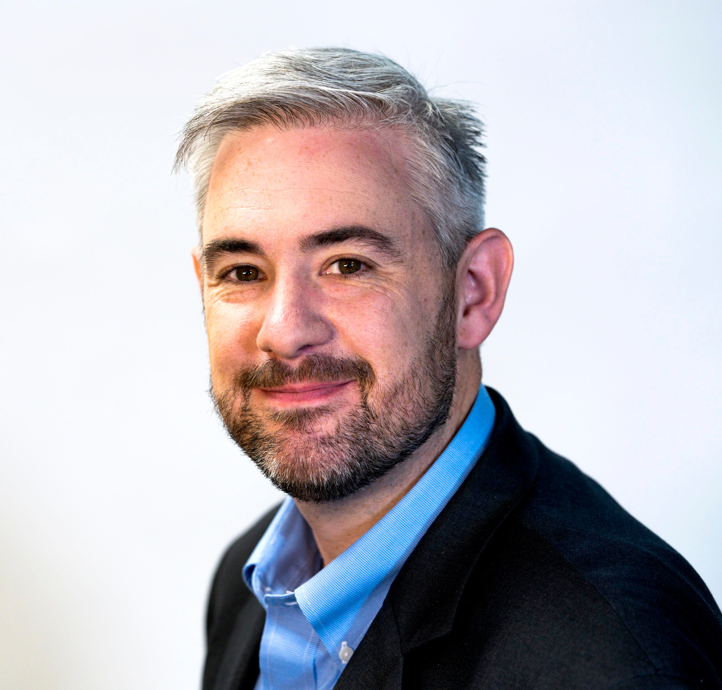 Hoe Sanda Dia plots op de voorpagina van The New York Times terechtkwam ...