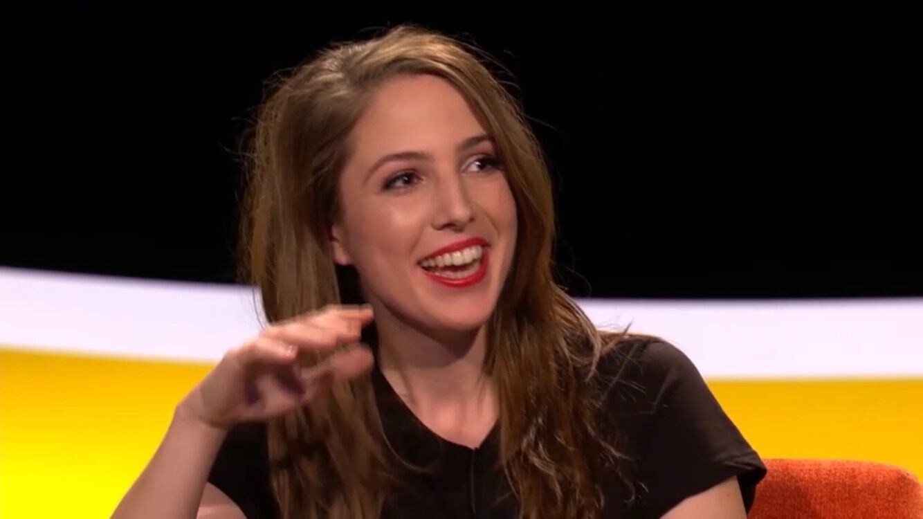 Michèle Cuvelier, Jeroom, Annelies Rutten, Gert Verhulst en Stefaan ...