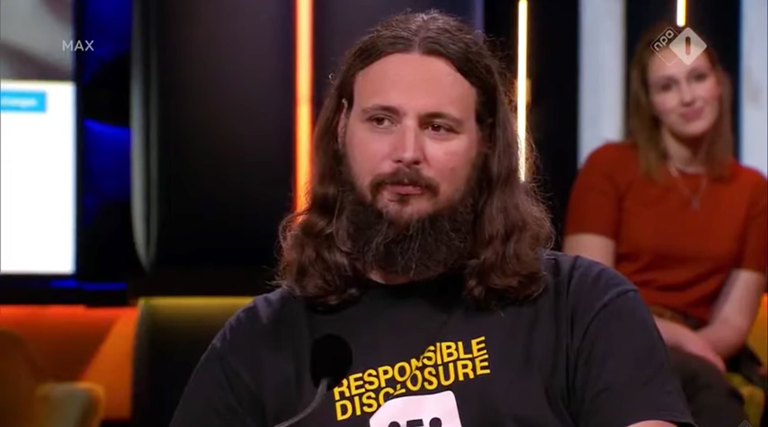 De Nederlander die het Twitteraccount van Trump hackte: ‘Ik heb geen bedankje gekregen’ | Humo ...