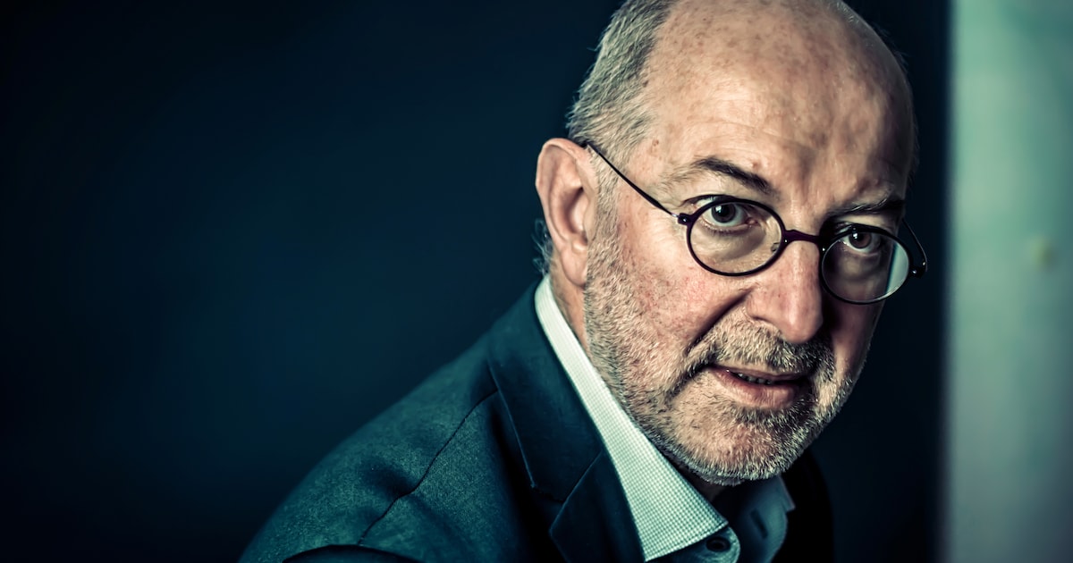 ‘Elke volwassen Vlaming tegen 11 juli minstens één vaccinatieprik geven ...