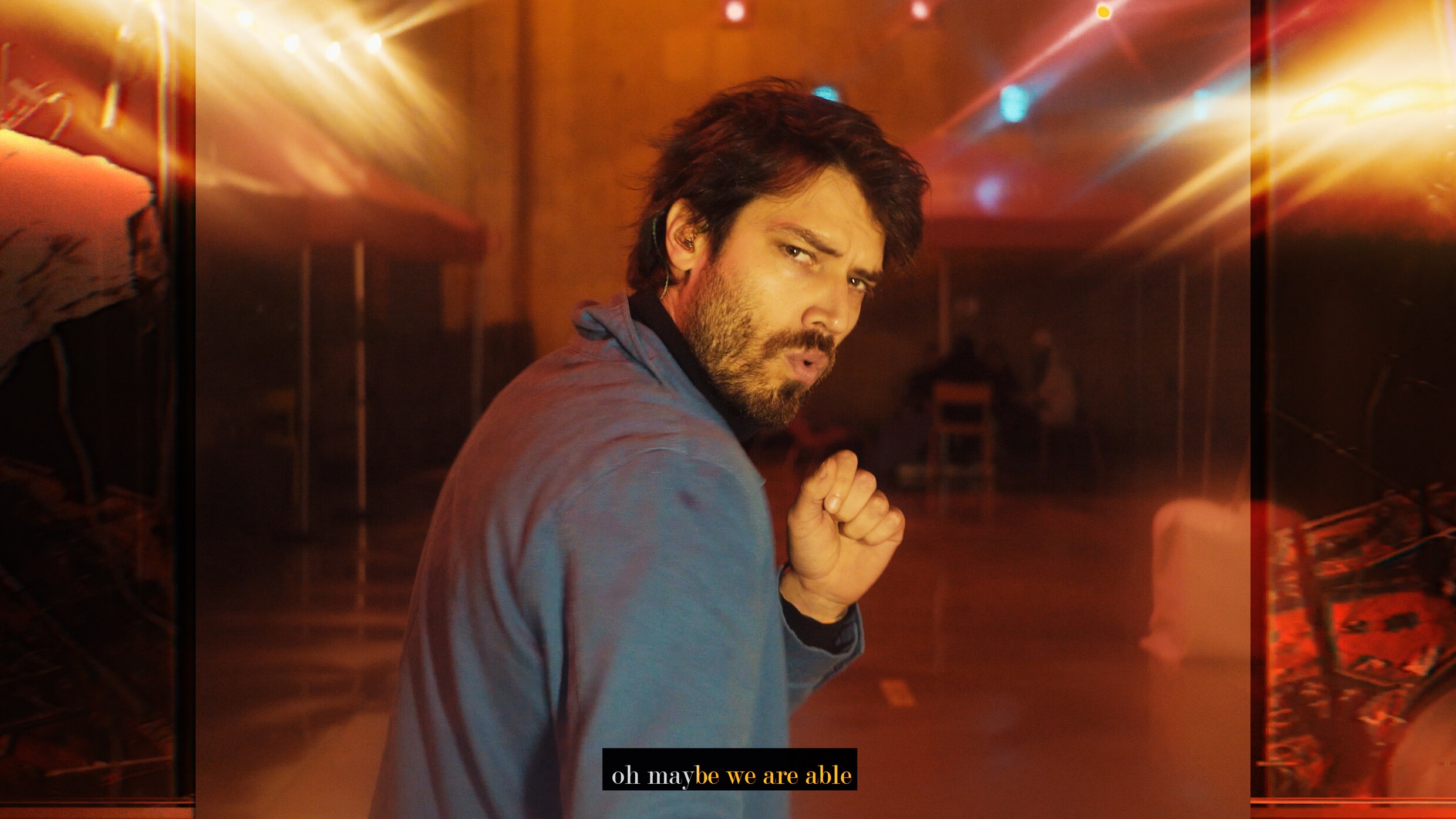 Van Adamo tot Regi: de vijftig invloedrijkste Belgen in de muziek! ‘Ik ...