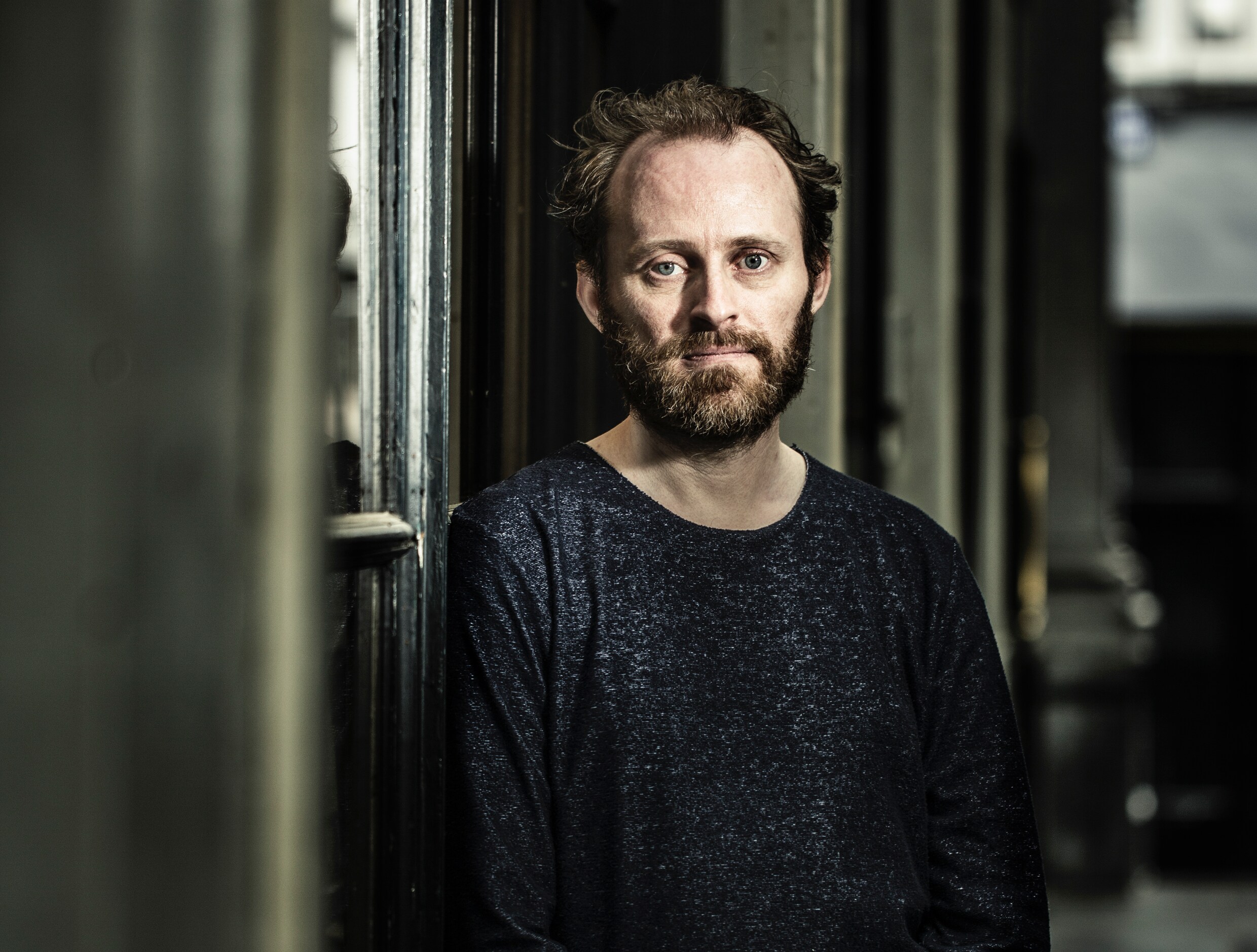 ‘Móét de VRT zoveel aandacht besteden aan ‘Barbie’ en Tomorrowland ...