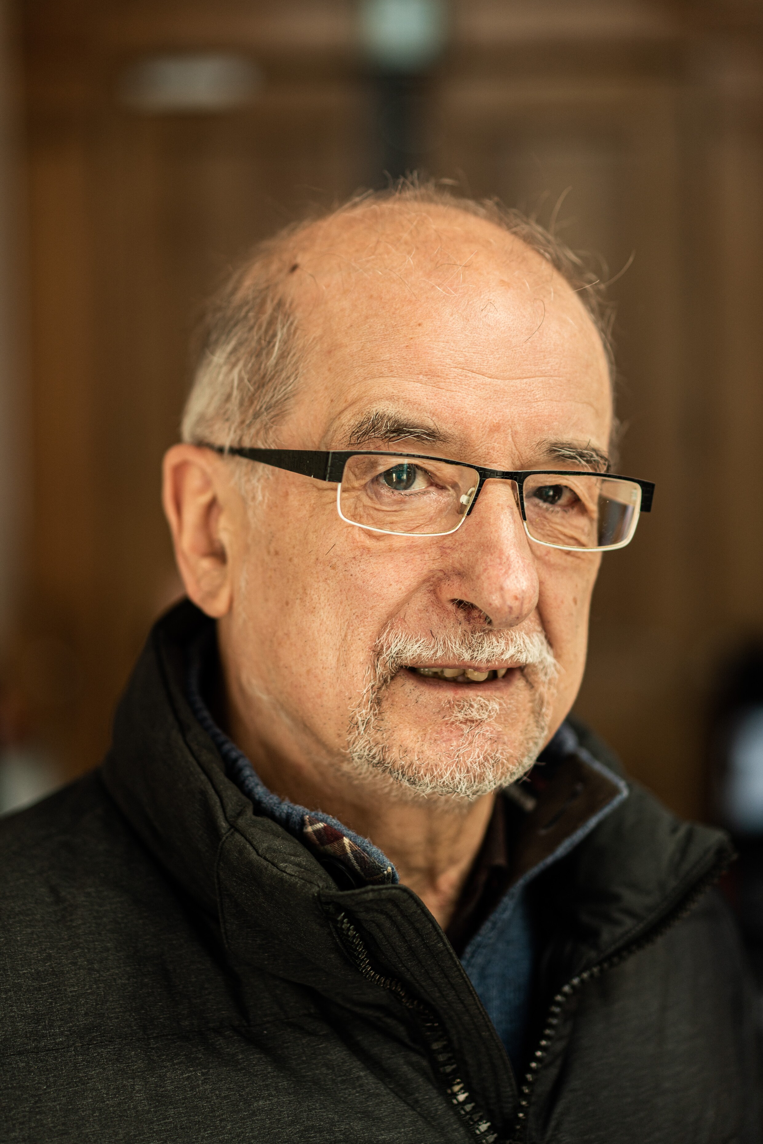 ‘De Molenbeekse jongeren houden hun rug recht en blijven fier, ondanks ...