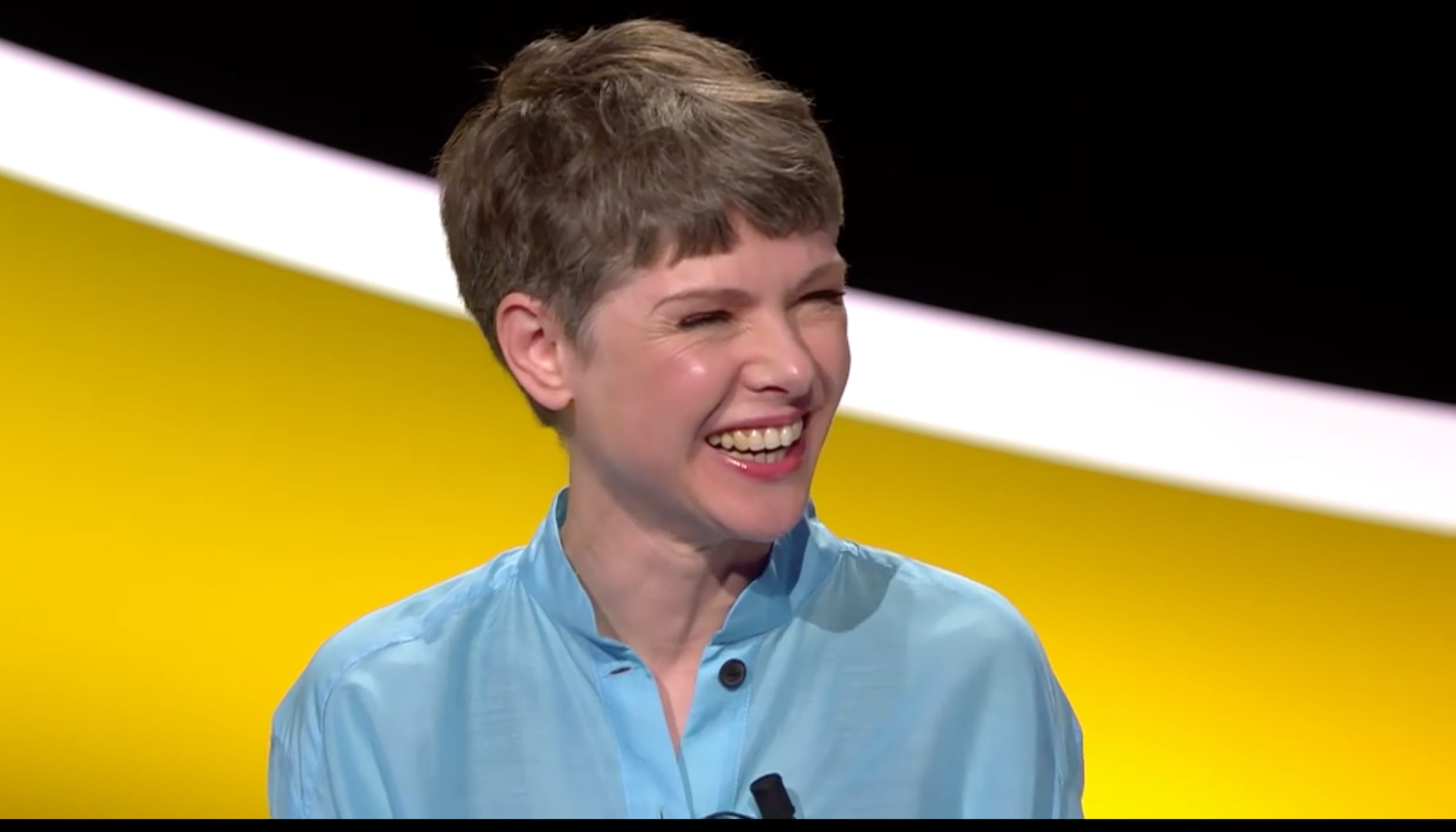 Waarom Wouter Vandenhaute een vergadering met Kompany afzegde: | Humo: The Wild Site