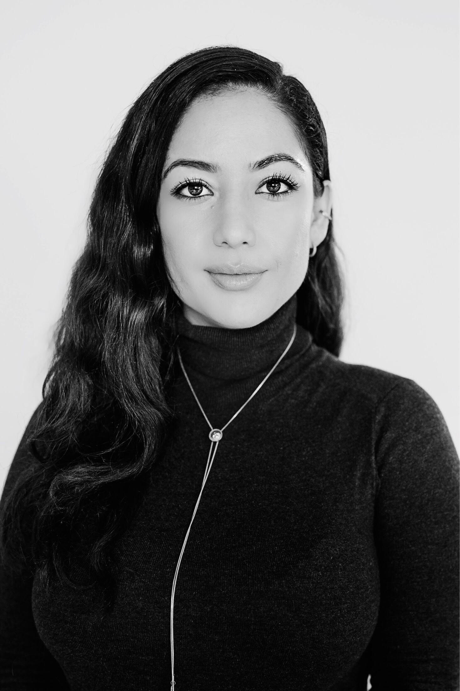 Desinformatie-expert: ‘We moeten deepfakes aanpakken nu het nog kan ...