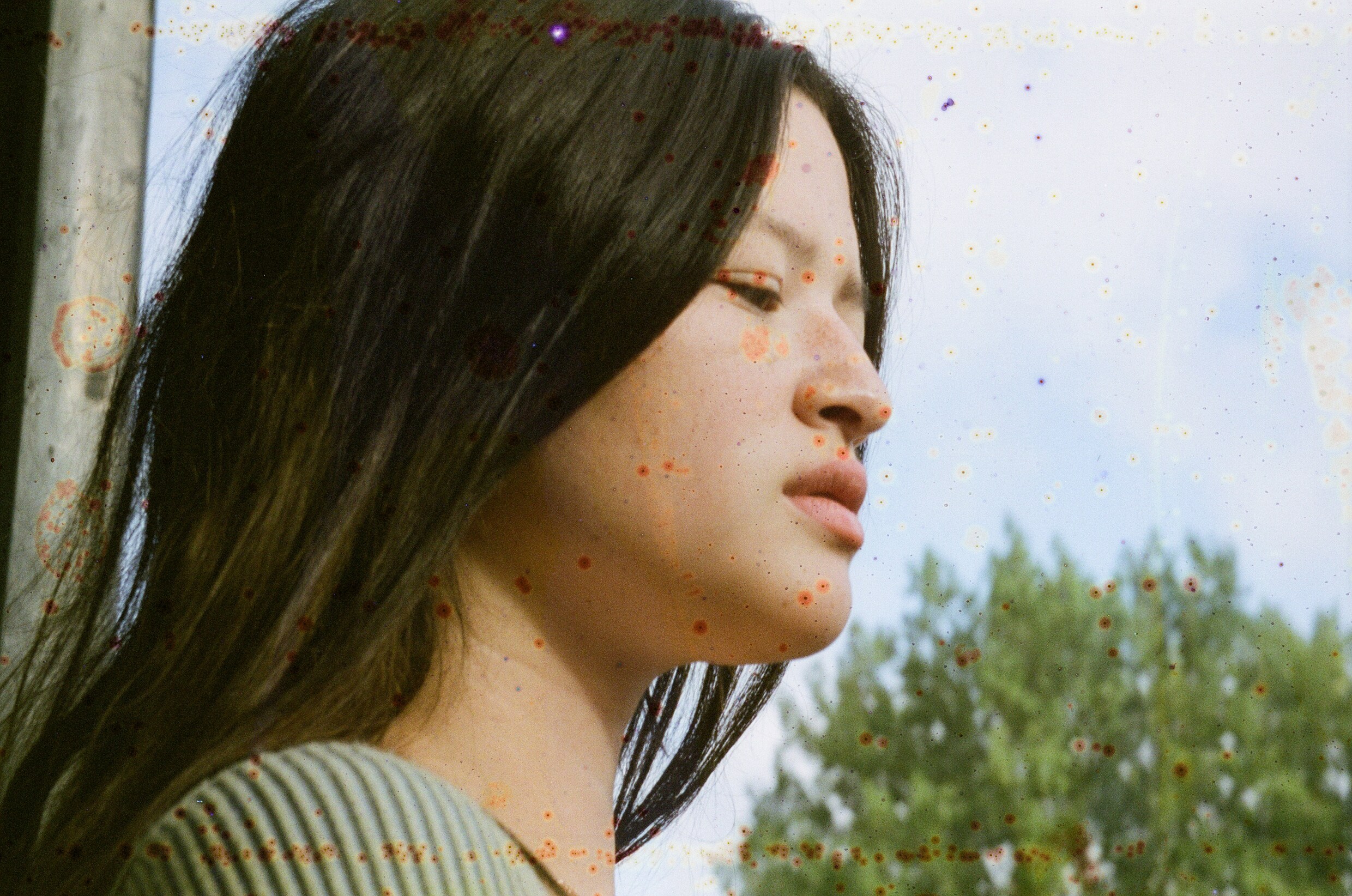 MEYY wint Elektropedia Award: ‘Ik schreef mijn eerste nummer op mijn ...