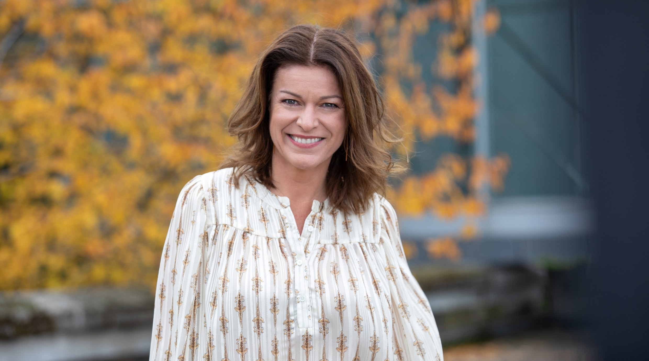 Weermannen en -vrouwen over bedreigingen: ‘Soms staan ze aan mijn deur ...