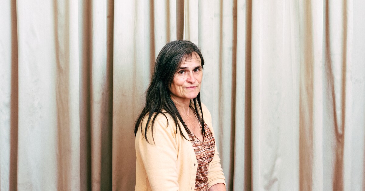 Dit vond Kristien Hemmerechts van 2020: ‘De bullebakken overschreeuwden ...