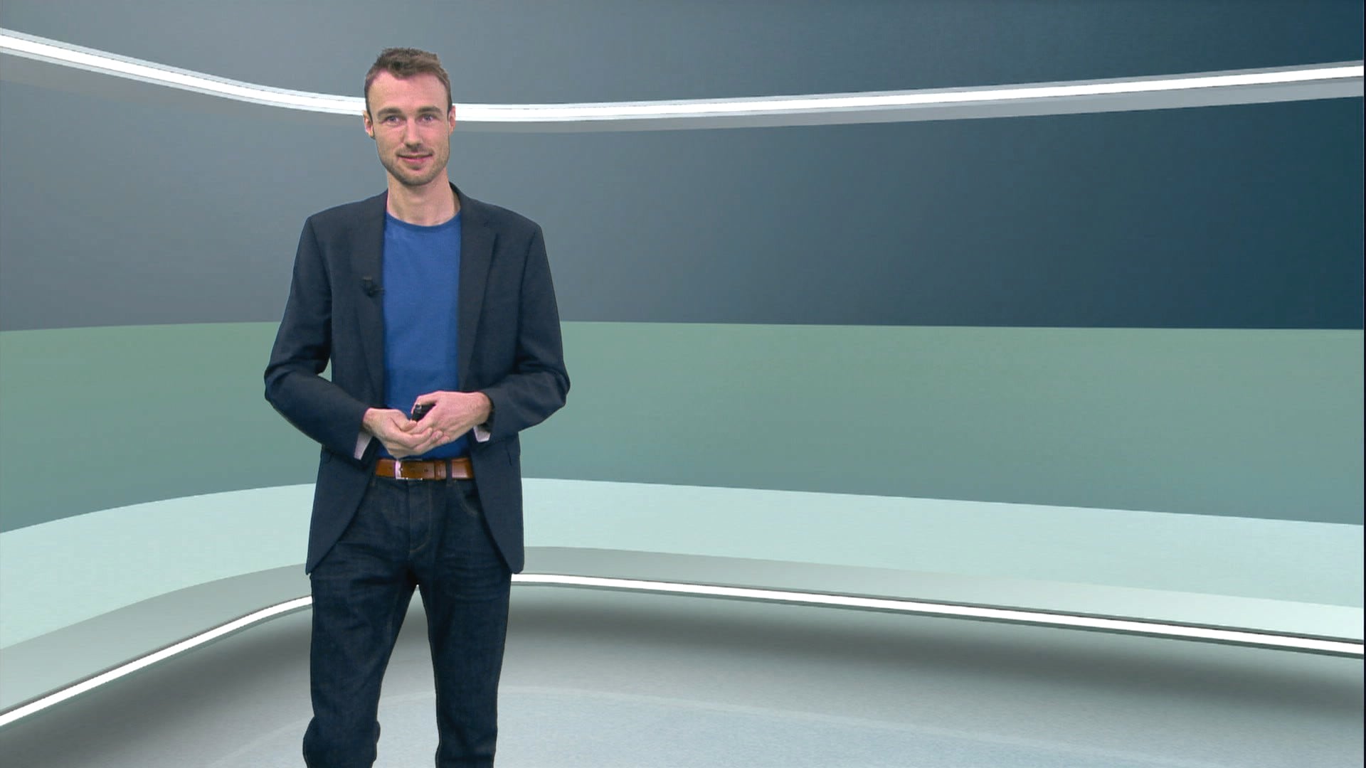 ‘De voorbije twee winters hadden we geen enkele ijsdag, nu krijgen we ...