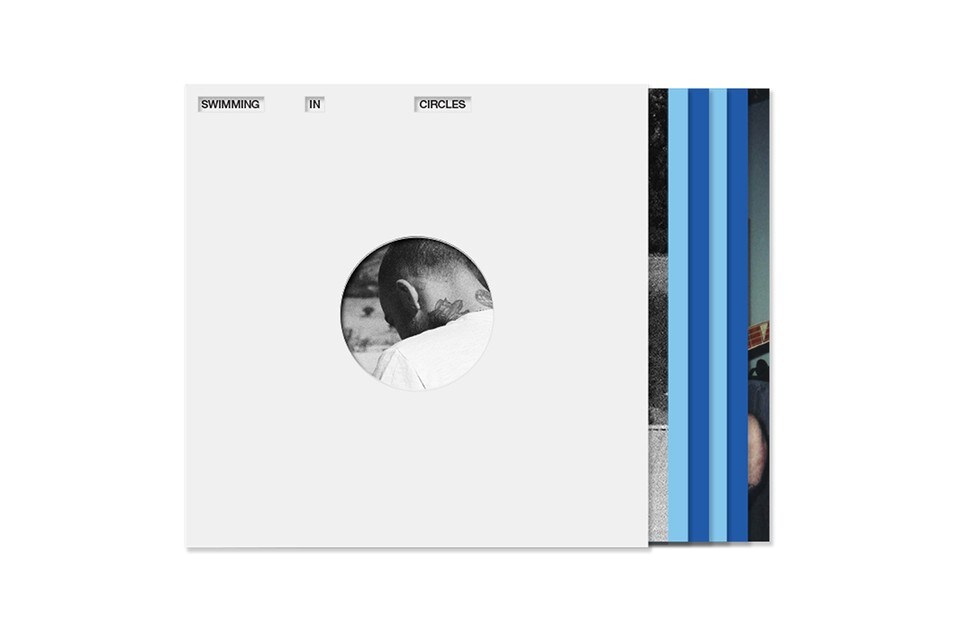 Wijn uit dozen en erotisch behangpapier van Nick Cave: Humo’s muzikale ...