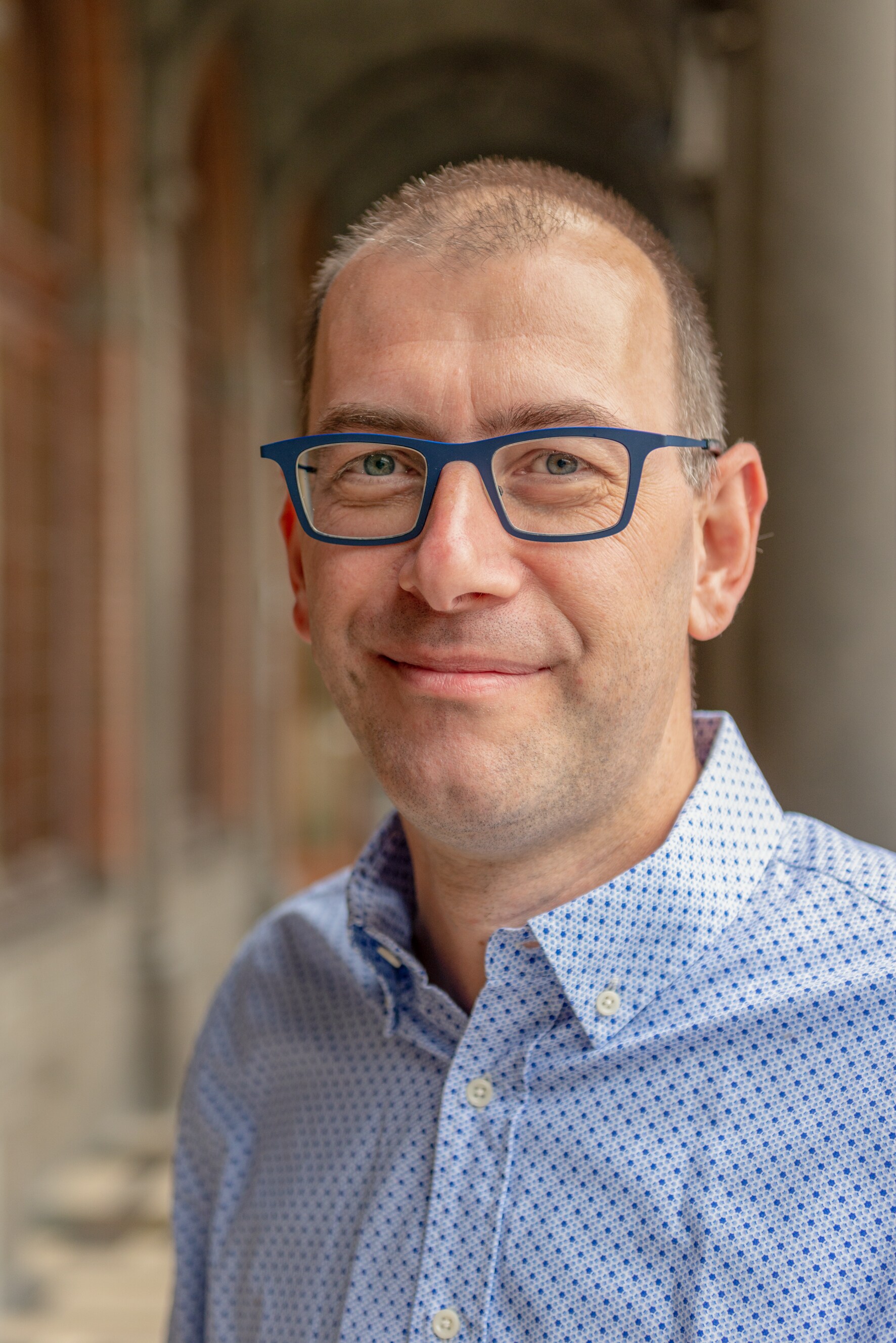 Het grote corona-onderzoek: ‘Bang zijn helpt niet om de maatregelen op ...